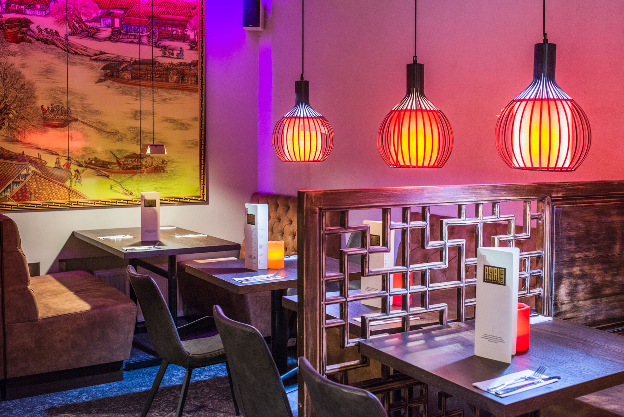 Restauranger med lunch i Uppsala, - Hitta restauranger med lunch i ...