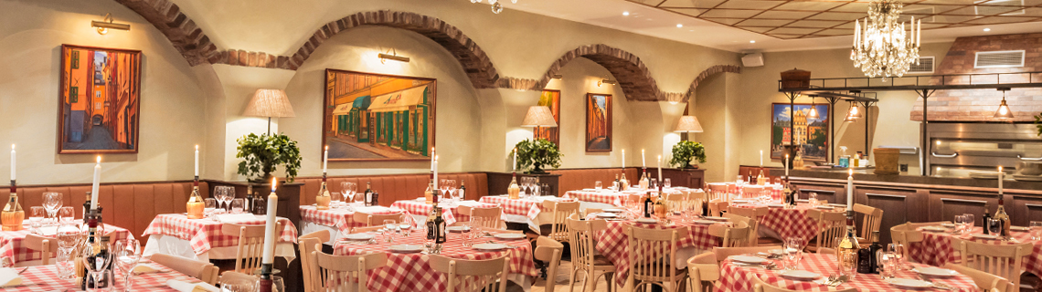 Restauranger med lunch i Stockholm, Gamla Stan - Hitta restauranger med ...