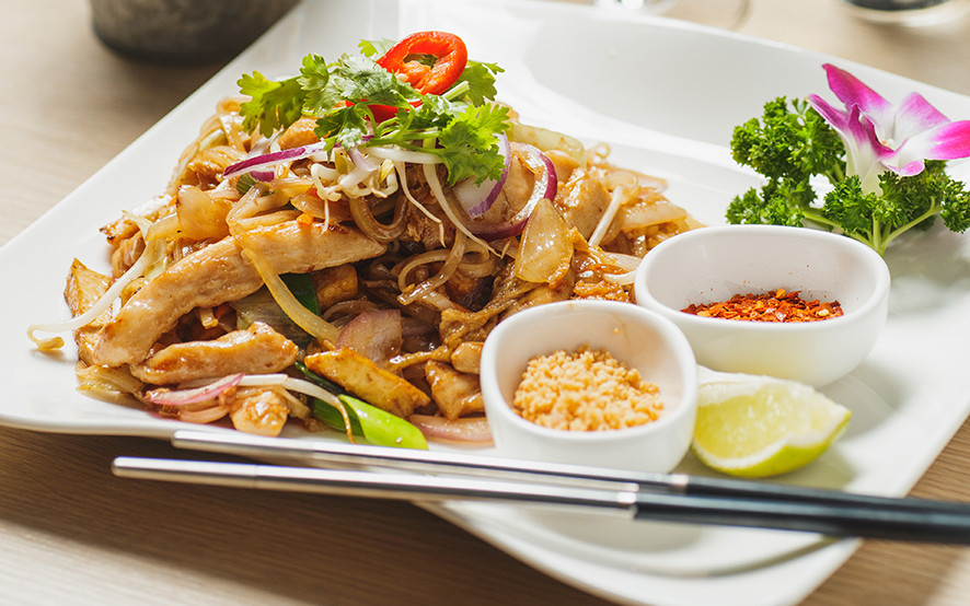 PONG Lindhagen Stockholm Välkommen till PONG Lindhagen