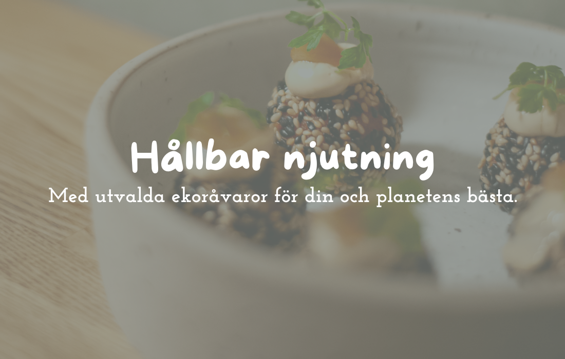 GRO Örebro Välkommen till GRO