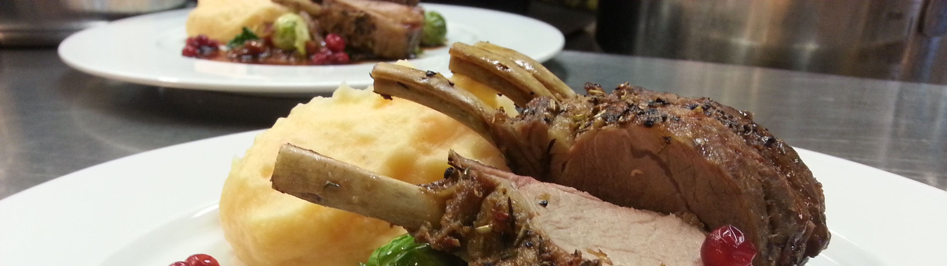 Restauranger med lunch i Kalmar - Hitta restauranger med lunch i Kalmar ...