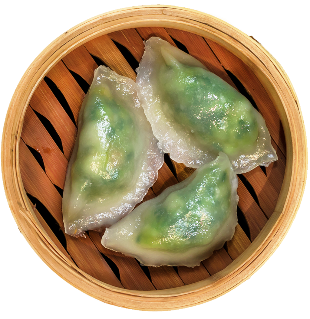 Yum Cha by Waipo Stockholm Meny