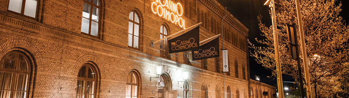 Casino Cosmopol Göteborg Göteborg Välkommen till Casino Cosmopol Göteborg Casino Cosmopol Göteborg Göteborg Välkommen till Casino Cosmopol Göteborg