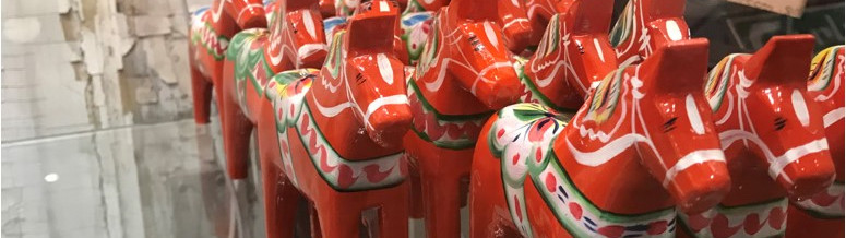 Dalahästen Restaurang Avesta Välkommen till Dalahästen Restaurang