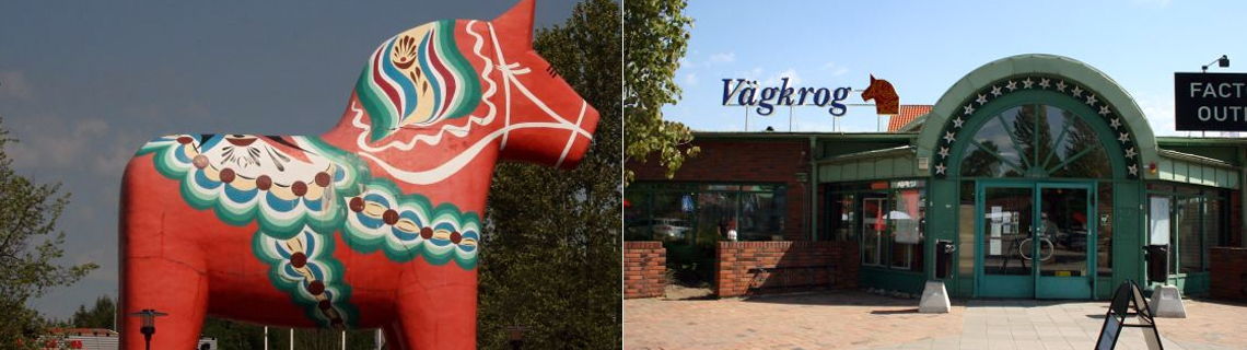 Dalahästen Restaurang Avesta Välkommen till Dalahästen Restaurang