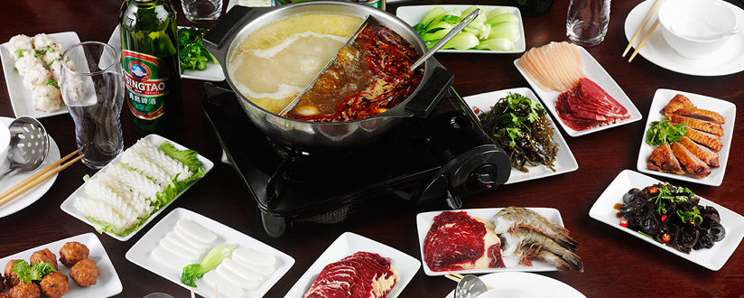 Restaurang Formosa Stockholm Hotpot restaurang-formosa-stockholm-hotpot
